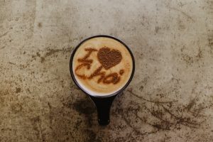 Best Latte Flavors Combinations: 18 Unique Ideas - The Coffee Sprawl